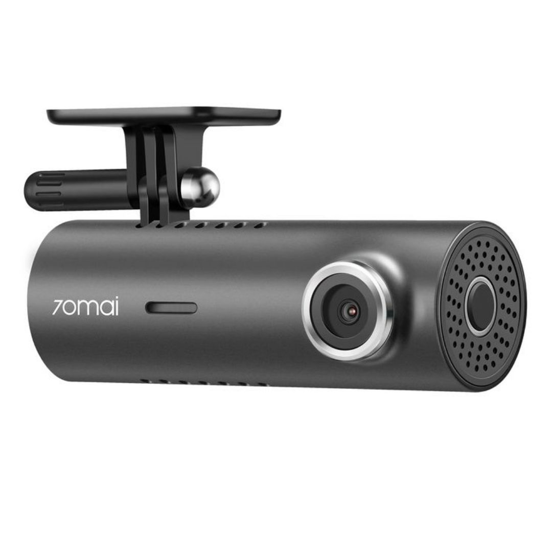 70mai Dash Cam M300 3 390 70mai Dash Cam M300 3 390