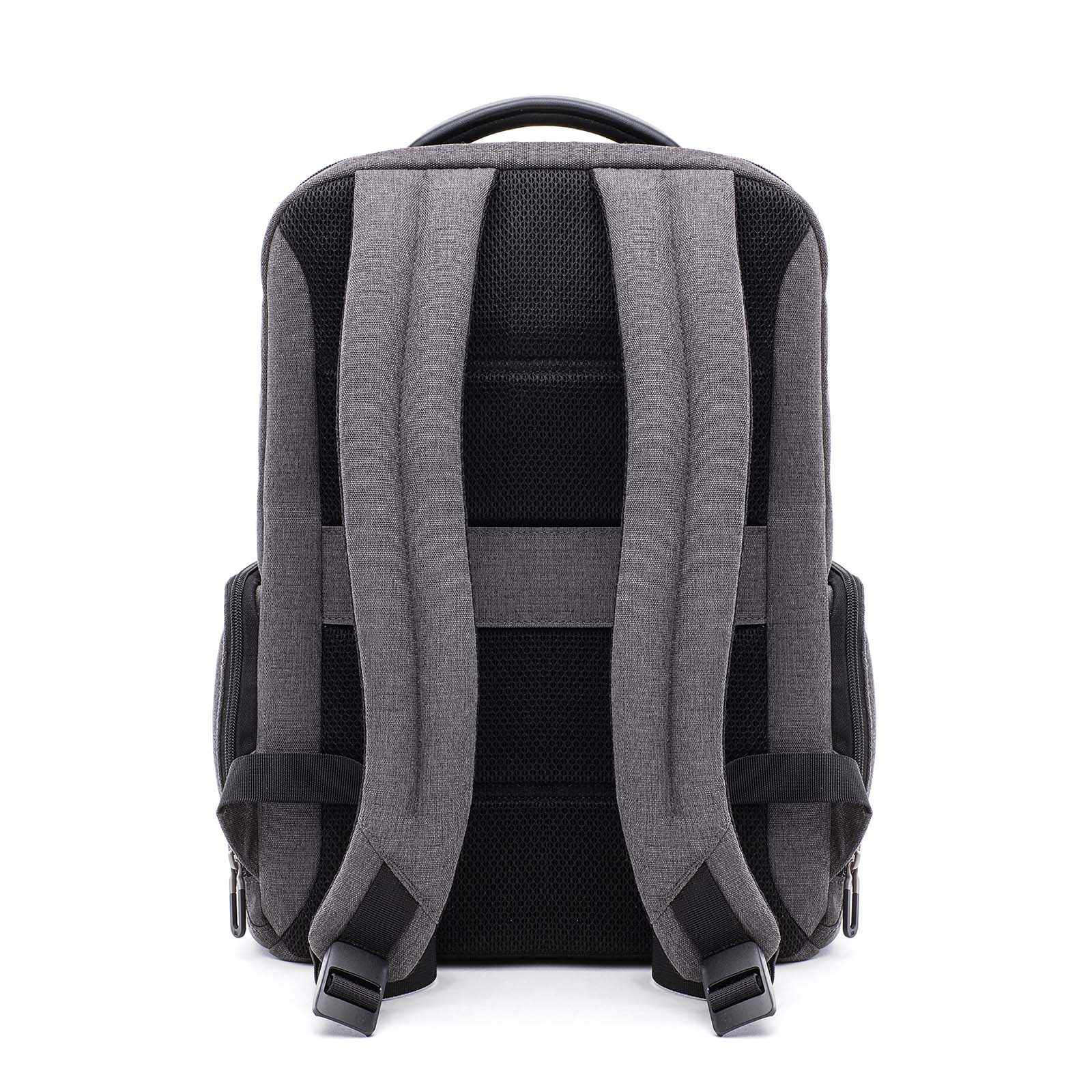 Рюкзак Xiaomi Mi Fashion Commuter Backpack, купить в Магнитогорске за ...
